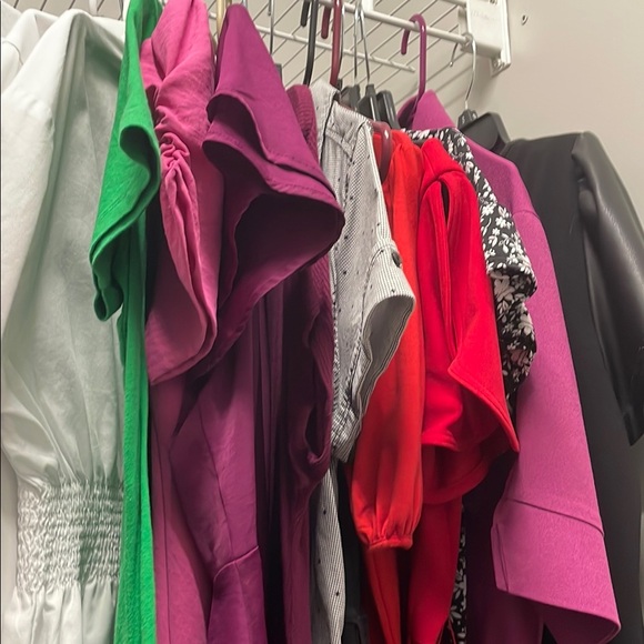Other | Assorted Womens Clothing Collection | Poshmark